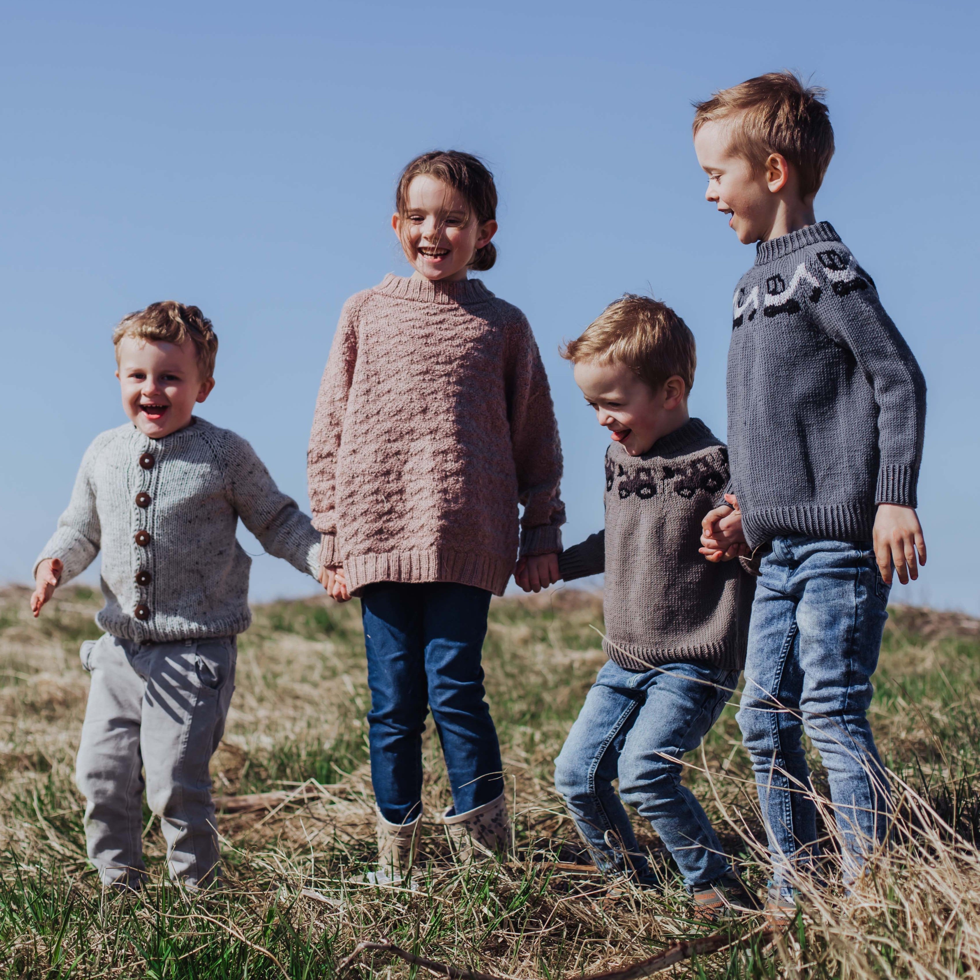 Allar uppskriftir – STROFF