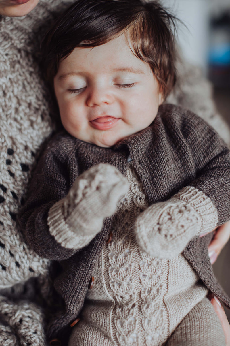 Halló heimur - HEIMFERÐARSETT – STROFF