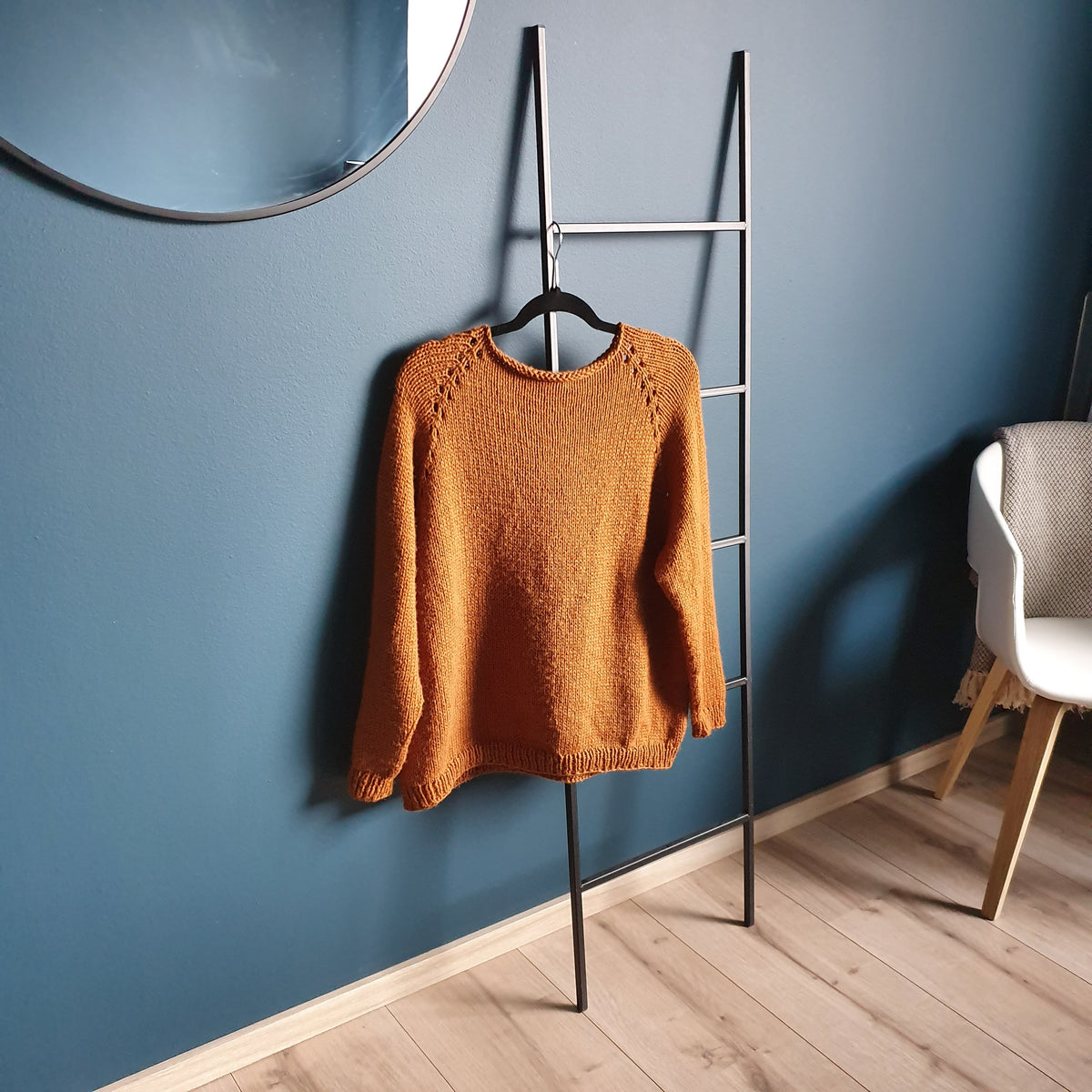 VÖK fullorðins – STROFF