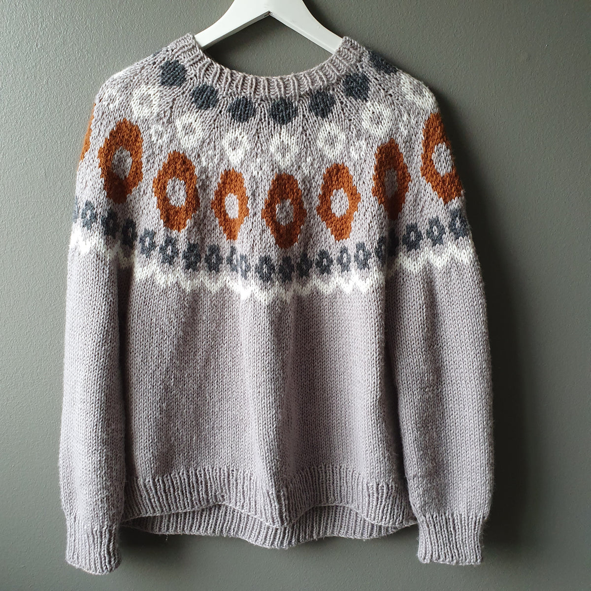 ÁTTAVILLT fyrir fullorðna – STROFF