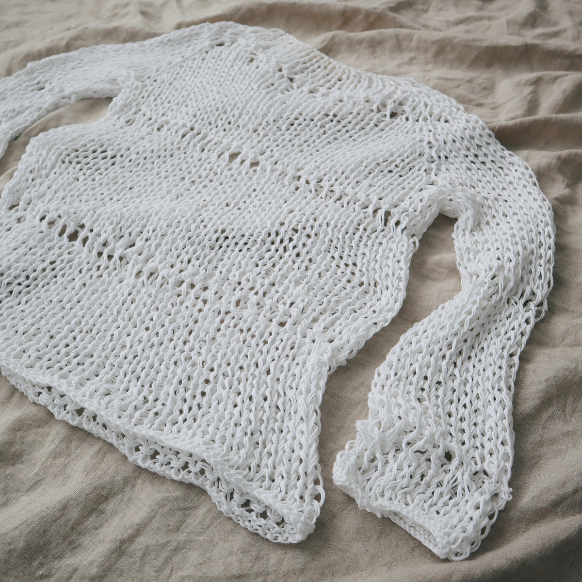 SAGA bolur – STROFF