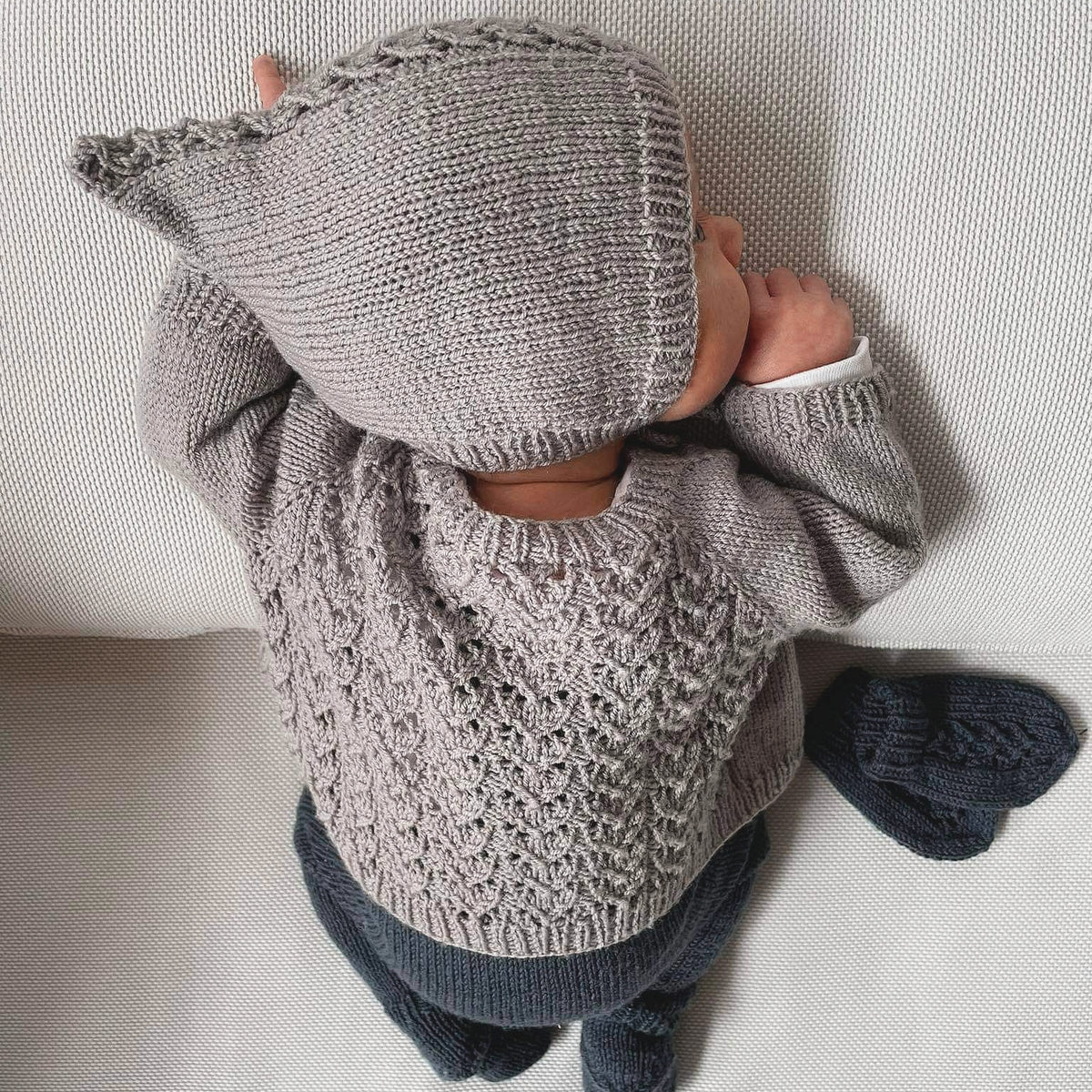 Halló heimur - PIXIE HÚFA – STROFF